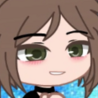 The Royal Redemption | An LGBTQ+ Gacha Series | Casting Call Club