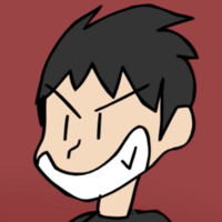 Animación de Baldi's Basics (Doblaje Latino) | Casting Call Club