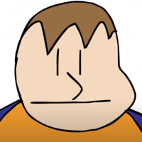 Animación de Baldi's Basics (Doblaje Latino) | Casting Call Club