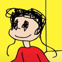 Animación de Baldi's Basics (Doblaje Latino) | Casting Call Club