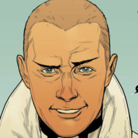 X-Men First Class (TEASER TRAILER) | Casting Call Club