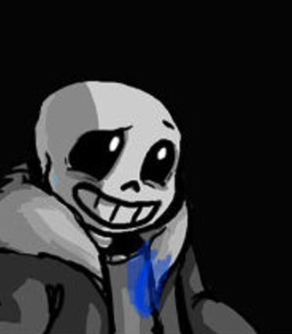 Undertale: Insomnia comic dub | Casting Call Club