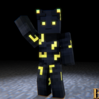 Brothers of War (Recasting) | Casting Call Club