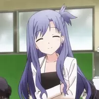 Rewrite Fandub additional cast and re cast | Casting Call Club