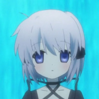 Rewrite Fandub additional cast and re cast | Casting Call Club