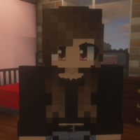 REMINISCENCE: A Minecraft Roleplay | Casting Call Club