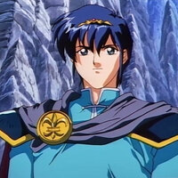 Fire Emblem OVA Abridged | Casting Call Club