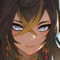 Genshin Impact Sumeru Trailers Fandub | Casting Call Club