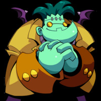 Shantae: The curse of incorrect quotes | Casting Call Club