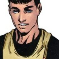 Peter Parker: The Sensational Spider-Man | Casting Call Club