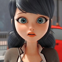 (Closed) Miraculous Ladybug & Cat Noir | Origins (Small Project ...