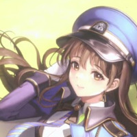 Nikke: Goddess of Victory || Infinity Rail Fandub | Casting Call Club