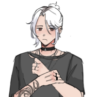 Threads of You: Beyond the Bay [VISUAL NOVEL DEMO] | Casting Call Club
