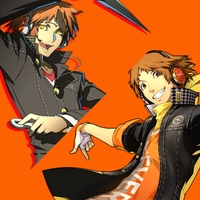Persona 4 | Shadow Yosuke Fandub | Casting Call Club