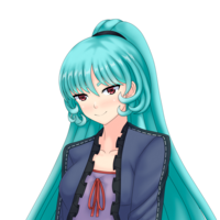 Digimon: Destiny Realized Extras and Recast Redux | Casting Call Club