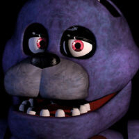 Minecraft FNAF | Casting Call Club