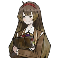 Library of Ruina: The Fandub (MAJOR CAST) | Casting Call Club