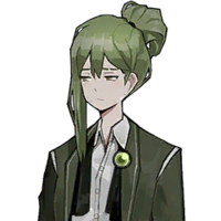 Library of Ruina: The Fandub (MAJOR CAST) | Casting Call Club