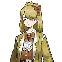 Library of Ruina: The Fandub (MAJOR CAST) | Casting Call Club