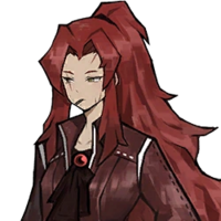 Library of Ruina: The Fandub (MAJOR CAST) | Casting Call Club