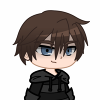 Wolfbound Atlas // Gacha Series - VA AUDITIONS | Casting Call Club