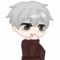 Wolfbound Atlas // Gacha Series - VA AUDITIONS | Casting Call Club