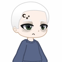 Wolfbound Atlas // Gacha Series - VA AUDITIONS | Casting Call Club