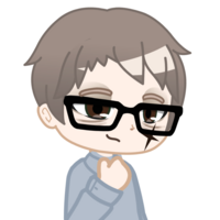 Wolfbound Atlas // Gacha Series - VA AUDITIONS | Casting Call Club