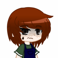 Wolfbound Atlas // Gacha Series - VA AUDITIONS | Casting Call Club