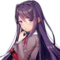 Doki Doki Literature Club Fandub | Casting Call Club