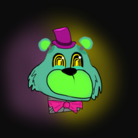 minecraft FNAF Blackout Factory | Casting Call Club