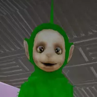 Broken Bear (an AU of a Pretty Blood x Slendytubbies AU) | Casting Call ...