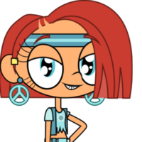 Pink Wonder other voice | Casting Call Club