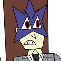 Pink Wonder other voice | Casting Call Club