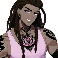 The Kamino Family (Mafia Series) Episode Four | Casting Call Club