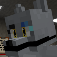 FNaF Nightlight Minecraft Roleplay | Casting Call Club