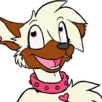 Housepets! Comic Dub | Casting Call Club