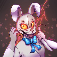 Fnaf Security Breach (Comic Dub) "Fnaf: The Death Of Glamrock Bonnie" | Casting Call Club