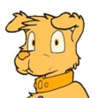Housepets! Comic Dub | Casting Call Club