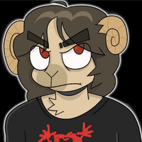 Seven 60: The Band That Nearly Ended The World | Casting Call Club