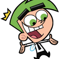 Casting Call Club : The Fairly OddParents In Tehran