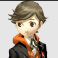 IntenseSpeed for Ken Amada | Casting Call Club