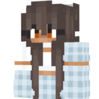 Minecraft RP MEAN GIRL Role! (!PAID!) | Casting Call Club