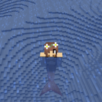 H2o Minecraft Mermaids Season 1 | Casting Call Club