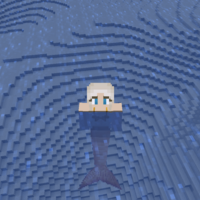 H2o Minecraft Mermaids Season 1 | Casting Call Club