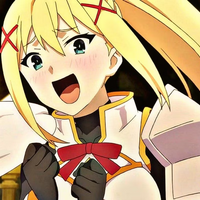 Konosuba fan dubs casting - Fountain of Stars | Casting Call Club