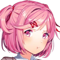 VS Monker (Doki Doki Bean Club) | Casting Call Club