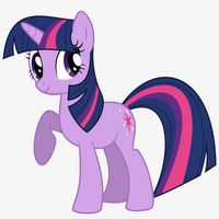My Little Pony: [URGENT RECAST] Reading Rainbow - Female VA Needed ...