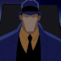 Noflers for The Question | Casting Call Club