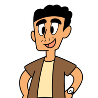 Billy BadA$$ | Casting Call Club